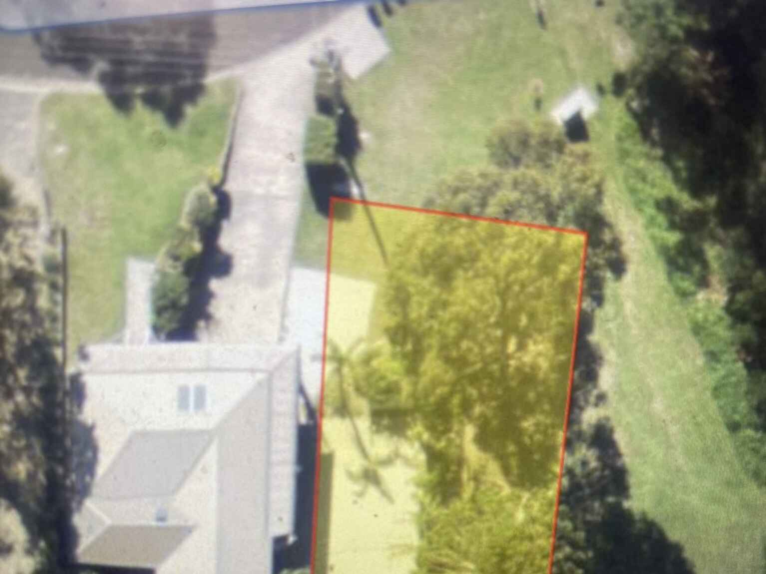 Residential For Sale - 2A Hazel Road Moruya Heads